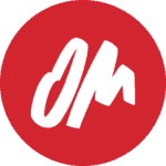 About OM • TeenStreet UK
